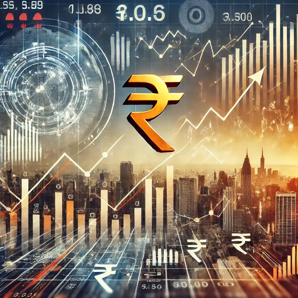 Top 19 Indian Companies Based on Market Capitalization (2025)