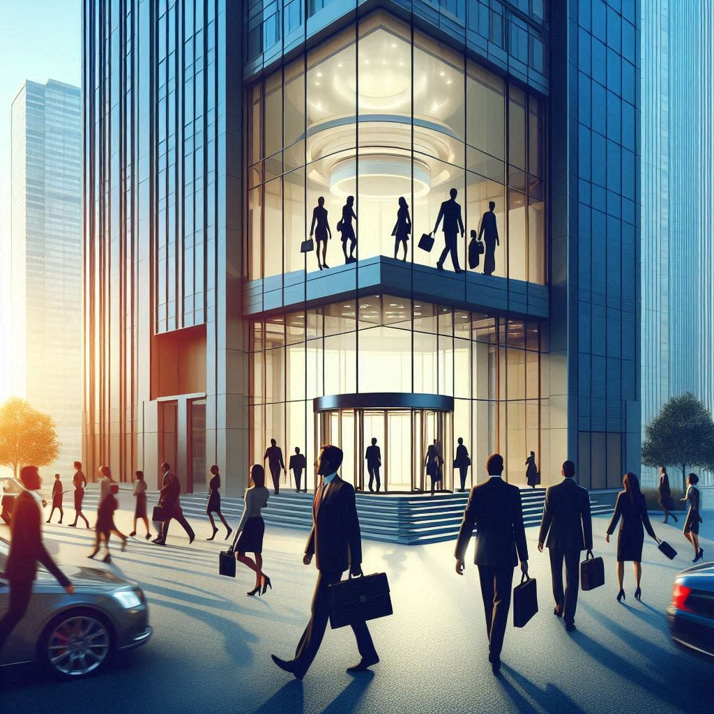 Top 13 Cities in India for Career Growth and Job Opportunities