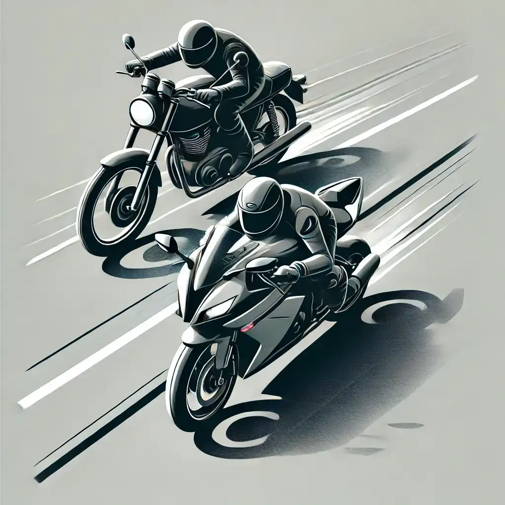How Fast Are India S 5 Quickest Bikes A Speed Performance Reality Check