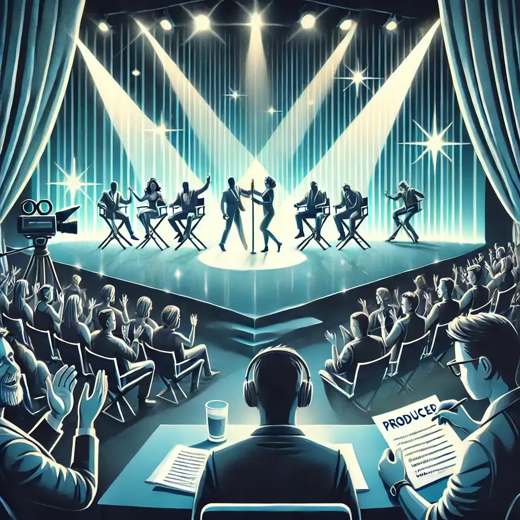 10 Indian Reality Shows That Were Exposed for Being Scripted